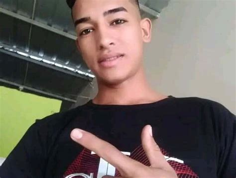 Show Webcam En Directo Gratis And Chat Porno Xxx De Xhamsterlive