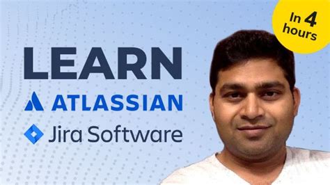 JIRA Tutorial For Beginners Find Out How To Use JIRA Easily