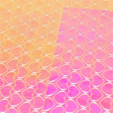 Lambda Weave Bag Pdf Sewing Pattern Including Full Video Etsy Uk