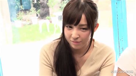 In The Couple Only Magic Mirror Issue Sleep Your Proud Wife And Make A Genuine Vaginal Cum Shot