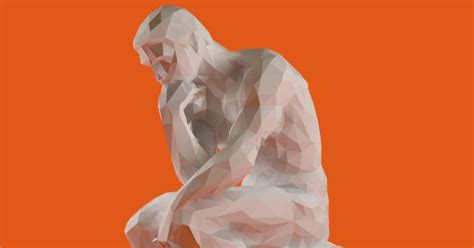 Future Problem Solving Program Australia Inc On Linkedin 5 Questions To Help You Assess The