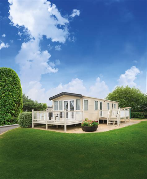 Caravan Ownership Faqs