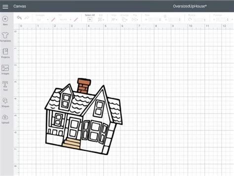 Creating Layers In Cricut Design Space Updated 2024