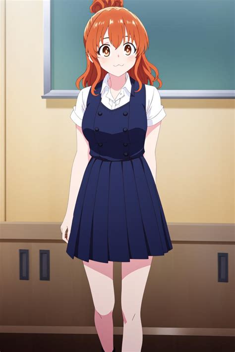 Boku No Kokoro No Yabai Yatsu Complete Pack Aieasypic