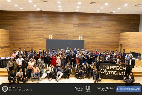 Chemini Mallikarachchi On Linkedin A Journey Ill Never Forget