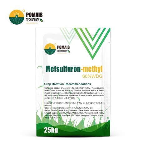 Chlorpyrifos Insecticide Chlorpyrifos Pesticide Pomais Agriculture