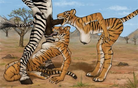 Rule 34 1babe 2girls Anthro Balls Bent Over Big Breasts Big Penis Black Nipples Black Penis