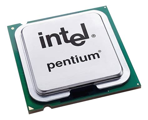 X86 Computer X86 Computer