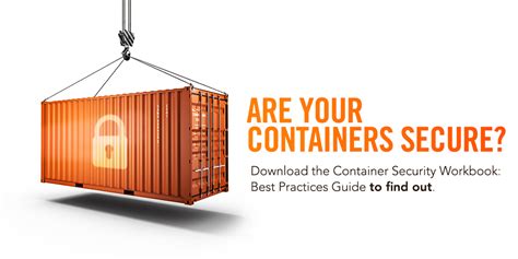 Managed Security Services Provider Mssp Information Security Solutions Alert Logic