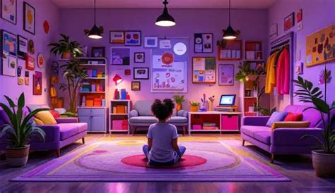 What Is Stimulus Equivalence In Aba