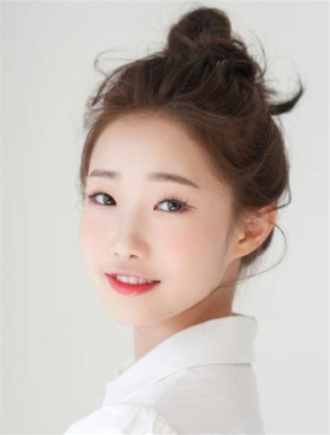 미스트롯3 정서주 나이 2라운드 미 여신부 노래 가창력 춤 댄스 고향 키 몸매 팬카페 소속사 인스타 유튜브