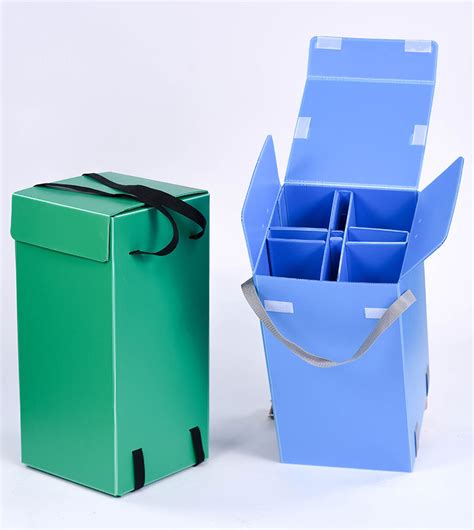 Arden Plast Kitting Kitting Bins And Dividers