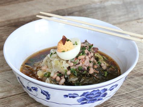 Lagarde American Eatery Chamblee Menu Prices And Restaurant Reviews Tripadvisor