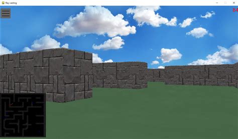 Github Y Devaray Casting Engine It Is A Flexible Open Source Game Engine