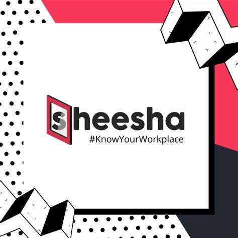 Santhosh Ss On Linkedin Trust Transparency Workplace Aspirations