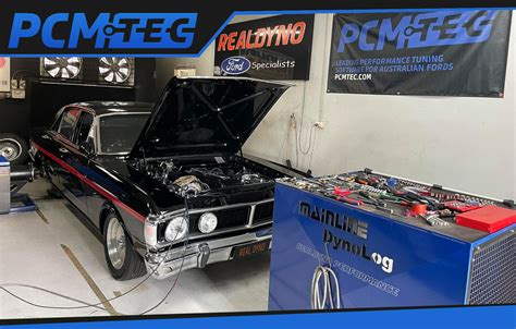 PCMTec PCMTec For Businesses