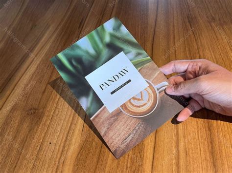 Plastic Menus Plastic Menu Printing Print Plastic Menus In Saigon Helixgram