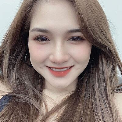 My In OmeTV Video Chat For Strangers