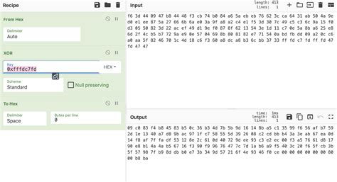 GitHub Xtekky TIkTok X Argus Tiktok X Argus Analysis Code