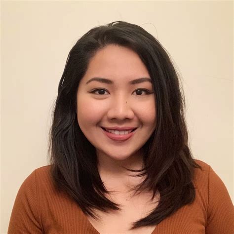 Deborah Deperio Pccn Bsn Rn Hca Healthcare Linkedin
