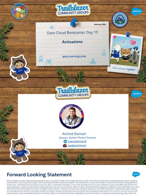 day 10 data cloud activations pdf cloud computing mergers and