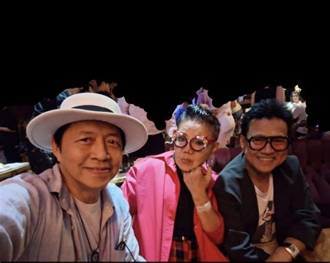 “emquartier” คอนเสิร์ต“นักร้อง นักดนตรียิ่งใหญ่ ตระการตา” Goodlife Story