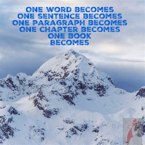 Rejection Redirection Catherine Matthews Author