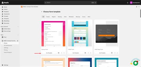 Create A Floating Form Myappgurus