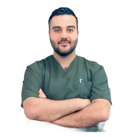 الدكتور عبدالحكيم ثامر