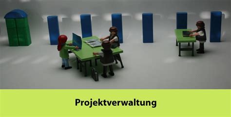 Complex Complex Erp Software Für Unternehmen Erp Pps Crm Wws Mawi Pze Bde