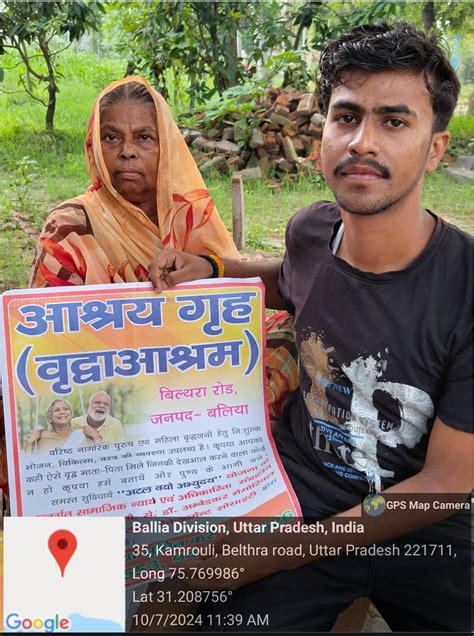 Satyam Kr Verma On Linkedin Workcdp