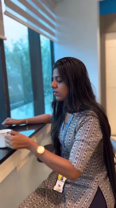 Video Thinkpalm Technologies Pvt Ltd On Linkedin Workculture Positiveworkculture