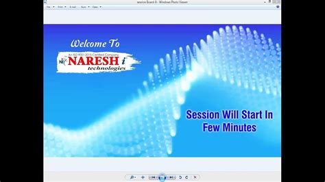 Day 3 Asp Net Core Mvc 5 Mvc Core Youtube