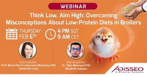 Rohit Kumar On Linkedin Please Join