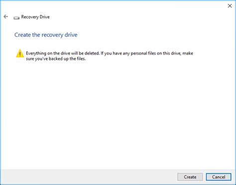 Back Up Windows 10 To USB Drive Two Simple Ways Are Here MiniTool
