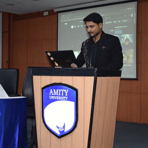 Ethical Hacking Cybersecurity Mastery Course Become A DCjSP