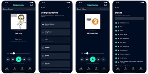 B2 Features 2019 New