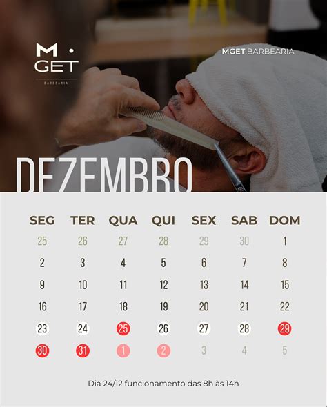 Mget Barbearia Pacaembu Mgetbarbearia • Instagram Photos And Videos