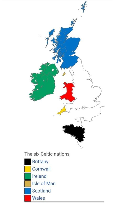 Pin By Eris Discordia On Languages And Linguistics Dna Genealogy
