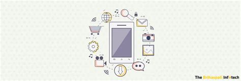 App Store Optimization Tips Everything You Need To Know