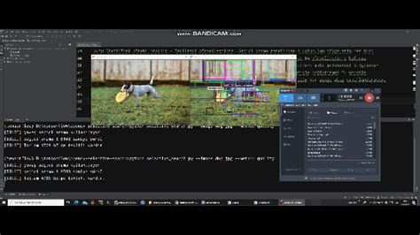 Github Mserce2opencv Selective Search · Github