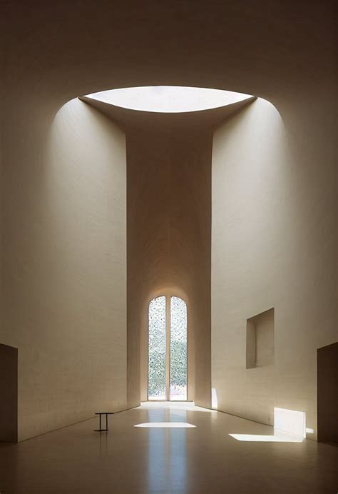 Michael Anti On Twitter Rt Royxy 本来觉得ai画画已经很强，但是直接用来做设计还是为时过早。但在最近的学习当中，发现其实只要给到足够精确的prompt