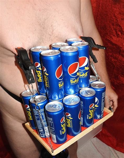 Serv Pepsi And Pain Porn Pictures Xxx Photos Sex Images 4031166 Pictoa