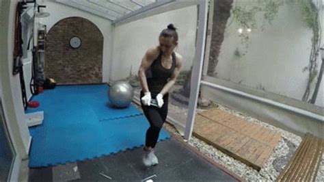 Wi Fi Problems CAMERA AVI HD Female Muscle Power Clips Sale