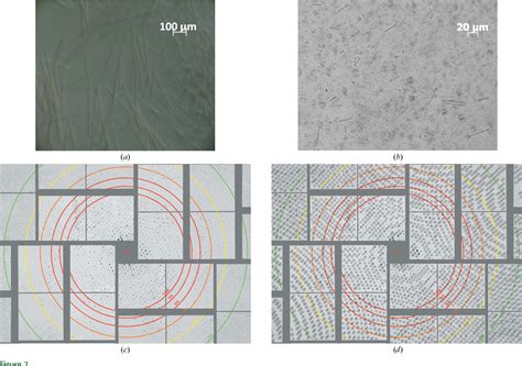 Figure 2 From Structural Biology And Crystallization Communications Serial Femtosecond X Ray