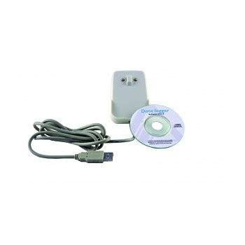 Data Logging Interface Kit