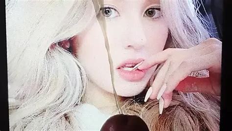 Somi Cum Tribute 1 Free Sex Gay Asian Hd Porn Video 2e Xhamster