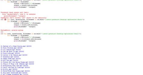 I Dont Do Programming For A Living And My God It Takes So Much Just