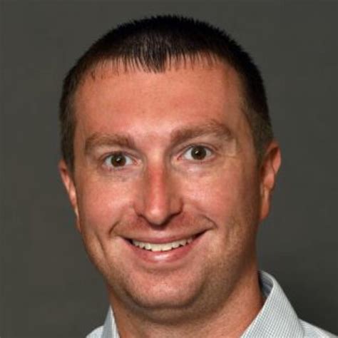 Hal Mosier Properties At Jerome Cairns Blog