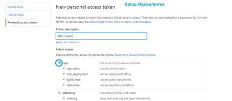How To Integrate Github With Qa Touch